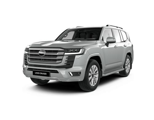 TOYOTA – Boost Auto Parts