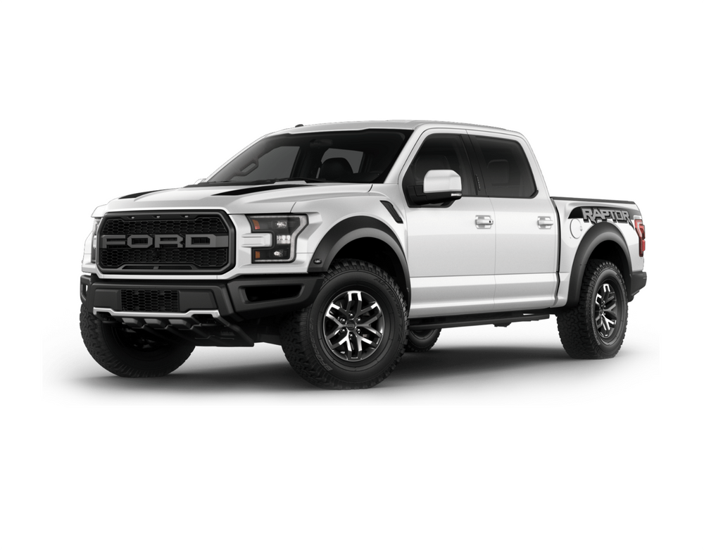 FORD – Boost Auto Parts